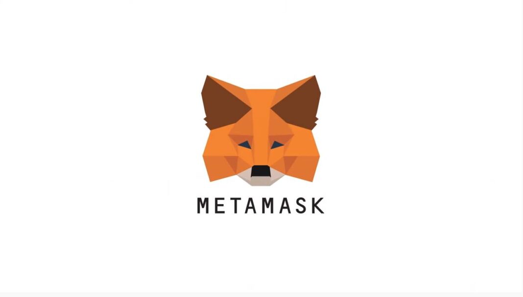 Metamask Là Gì? Hướng Dẫn Tạo Và Sử Dụng Ví Metamask 2026 - Tiền Điện Tử